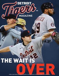 2020-Detroit-Tigers-Magazine-Issue-3-Digital