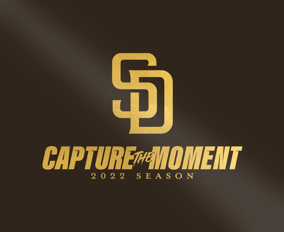 Capture The Moment